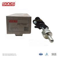China OE NO. 3142026200 Brake Pump Clutch Master Cylinder for Hiace IV KDH2 in Performance for sale