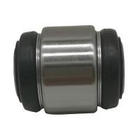 China OE NO. A2203520227 Professional Control Arm Bushing Kit for Mercedes Benz 2013520027 for sale