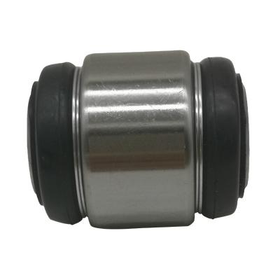 China OE NO. A2203520227 Professional Control Arm Bushing Kit for Mercedes Benz 2013520027 for sale