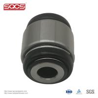 China OE NO. A2203520227 Professional Control Arm Bushing Kit for Mercedes Benz 2013520027 for sale