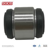 China OE NO. A2203520227 Professional Control Arm Bushing Kit for Mercedes Benz 2013520027 for sale