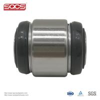 China OE NO. A2203520227 Professional Control Arm Bushing Kit for Mercedes Benz 2013520027 for sale