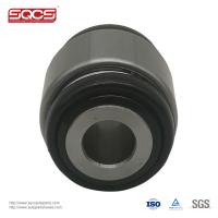 China OE NO. A2203520227 Professional Control Arm Bushing Kit for Mercedes Benz 2013520027 for sale