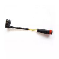 China 215CDI Rear Brake Sensor for Mercedes Benz Sprinter W906 by SQCS Position Rear for sale