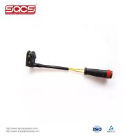 China 215CDI Rear Brake Sensor for Mercedes Benz Sprinter W906 by SQCS Position Rear for sale