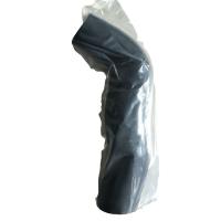 China European Truck Radiator Hose SQCS 9415010382 Silicon Braided Wire for Automotive Parts for sale