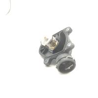 China Engine Cooling Thermostat Housing for BMW X5 E53 LandRover DISCOVERY V L462 3.0 D 4x4 for sale