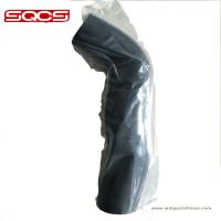 China European Truck Radiator Hose SQCS 9415010382 Silicon Braided Wire for Automotive Parts for sale
