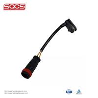 China 215CDI Rear Brake Sensor for Mercedes Benz Sprinter W906 by SQCS Position Rear for sale