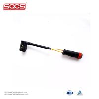 China 215CDI Rear Brake Sensor for Mercedes Benz Sprinter W906 by SQCS Position Rear for sale