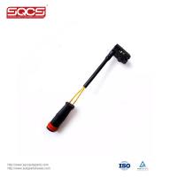 China 215CDI Rear Brake Sensor for Mercedes Benz Sprinter W906 by SQCS Position Rear for sale