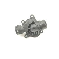 China Engine Cooling Thermostat Housing for BMW X5 E53 LandRover DISCOVERY V L462 3.0 D 4x4 for sale