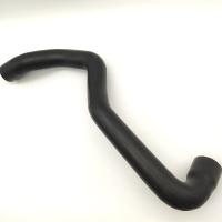 China SQCS Coolant Radiator Hose  2025012782 for Mercedes-Benz E Class C 220 202.022 MH2233 for sale
