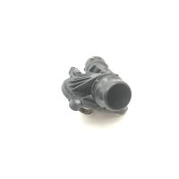 China Engine Cooling Thermostat Housing for BMW X5 E53 LandRover DISCOVERY V L462 3.0 D 4x4 for sale