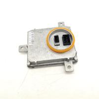 China 8K0941597B D3S Xenon HID Headlight Ballast Control Unit Module for Replace/Repair Fix for sale