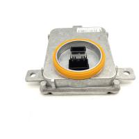 China 8K0941597B D3S Xenon HID Headlight Ballast Control Unit Module for Replace/Repair Fix for sale