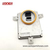 China 8K0941597B D3S Xenon HID Headlight Ballast Control Unit Module for Replace/Repair Fix for sale