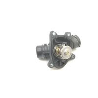 China Engine Cooling Thermostat Housing for BMW X5 E53 LandRover DISCOVERY V L462 3.0 D 4x4 for sale