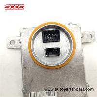 China 8K0941597B D3S Xenon HID Headlight Ballast Control Unit Module for Replace/Repair Fix for sale