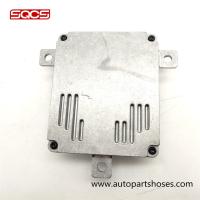 China 8K0941597B D3S Xenon HID Headlight Ballast Control Unit Module for Replace/Repair Fix for sale