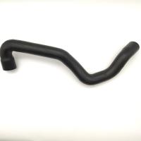 China SQCS Coolant Radiator Hose  2025012782 for Mercedes-Benz E Class C 220 202.022 MH2233 for sale