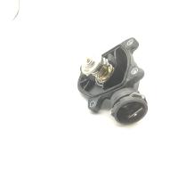China Engine Cooling Thermostat Housing for BMW X5 E53 LandRover DISCOVERY V L462 3.0 D 4x4 for sale