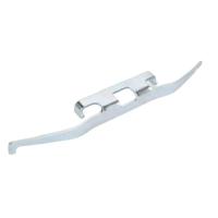 China SQCS Brake Pad Clamp  0004215991 for Mercedes Benz Sprinter W901 W902 W903 W904 for sale