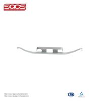 China SQCS Brake Pad Clamp  0004215991 for Mercedes Benz Sprinter W901 W902 W903 W904 for sale