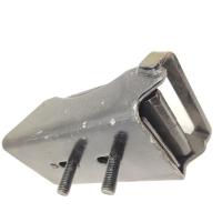 China ISO/TS16949 Certified SQCS Engine Mounting for Other Car OE 504086060 504046294 500026175 for sale