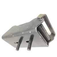 China ISO/TS16949 Certified SQCS Engine Mounting for Other Car OE 504086060 504046294 500026175 for sale