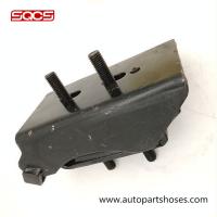 China ISO/TS16949 Certified SQCS Engine Mounting for Other Car OE 504086060 504046294 500026175 for sale