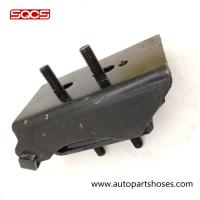 China ISO/TS16949 Certified SQCS Engine Mounting for Other Car OE 504086060 504046294 500026175 for sale