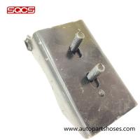 China ISO/TS16949 Certified SQCS Engine Mounting for Other Car OE 504086060 504046294 500026175 for sale