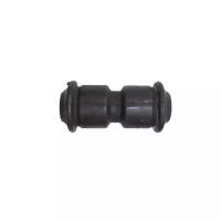 China 1998-2002 Year SQCS Rear L/R Leaf Spring Bushing for Mercedes Benz Sprinter W901 W902 W903 for sale