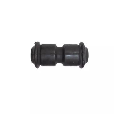 China 1998-2002 Year SQCS Rear L/R Leaf Spring Bushing for Mercedes Benz Sprinter W901 W902 W903 for sale