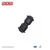 China 1998-2002 Year SQCS Rear L/R Leaf Spring Bushing for Mercedes Benz Sprinter W901 W902 W903 for sale