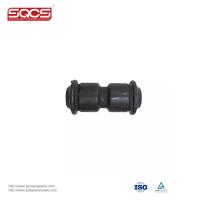 China 1998-2002 Year SQCS Rear L/R Leaf Spring Bushing for Mercedes Benz Sprinter W901 W902 W903 for sale
