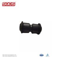 China 1998-2002 Year SQCS Rear L/R Leaf Spring Bushing for Mercedes Benz Sprinter W901 W902 W903 for sale