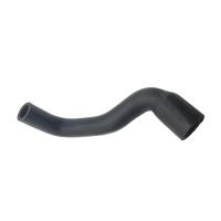 China Car Model European Cars Radiator Hose 2712030182 for MERCEDES BENZ C Class W203 C230 for sale