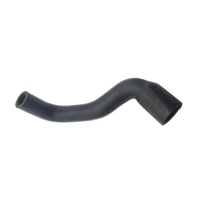 China Car Model European Cars Radiator Hose 2712030182 for MERCEDES BENZ C Class W203 C230 for sale