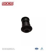 China 1998-2002 Year SQCS Rear L/R Leaf Spring Bushing for Mercedes Benz Sprinter W901 W902 W903 for sale