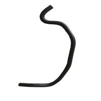 China VOLVO Radiator Cooler Hose  11537598496 V202672 2420645 for BMW 7' F01 F02 F03 F04 F06 for sale