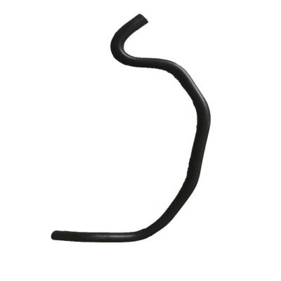 China VOLVO Radiator Cooler Hose  11537598496 V202672 2420645 for BMW 7' F01 F02 F03 F04 F06 for sale