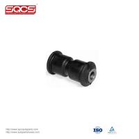 China 1998-2002 Year SQCS Rear L/R Leaf Spring Bushing for Mercedes Benz Sprinter W901 W902 W903 for sale