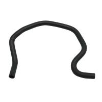 China VOLVO Radiator Cooler Hose  11537598496 V202672 2420645 for BMW 7' F01 F02 F03 F04 F06 for sale