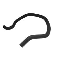 China VOLVO Radiator Cooler Hose  11537598496 V202672 2420645 for BMW 7' F01 F02 F03 F04 F06 for sale
