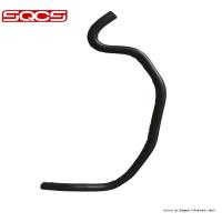 China VOLVO Radiator Cooler Hose  11537598496 V202672 2420645 for BMW 7' F01 F02 F03 F04 F06 for sale