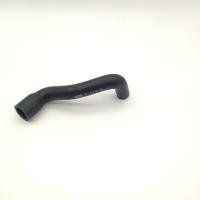 China Car Model European Cars Radiator Hose 2712030182 for MERCEDES BENZ C Class W203 C230 for sale