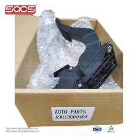 China Accelerator Pedal OE Number 9013000404 for Mercedes-Benz Year Other for sale