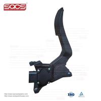 China Accelerator Pedal OE Number 9013000404 for Mercedes-Benz Year Other for sale